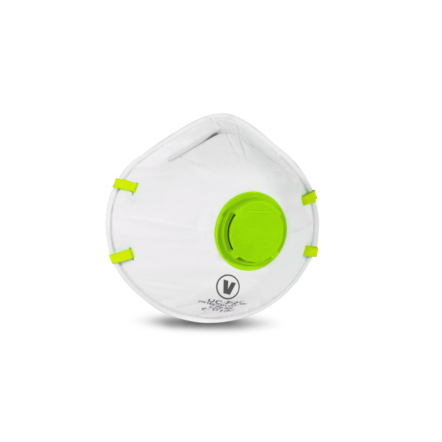 Safety Masks | Respirators | VELTUFF® Real Workwear