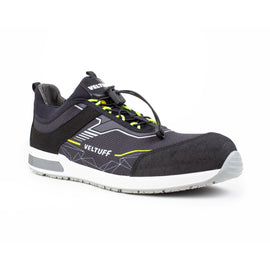 Vulcan Safety Shoes | VELTUFF® Real Workwear – Veltuff.com