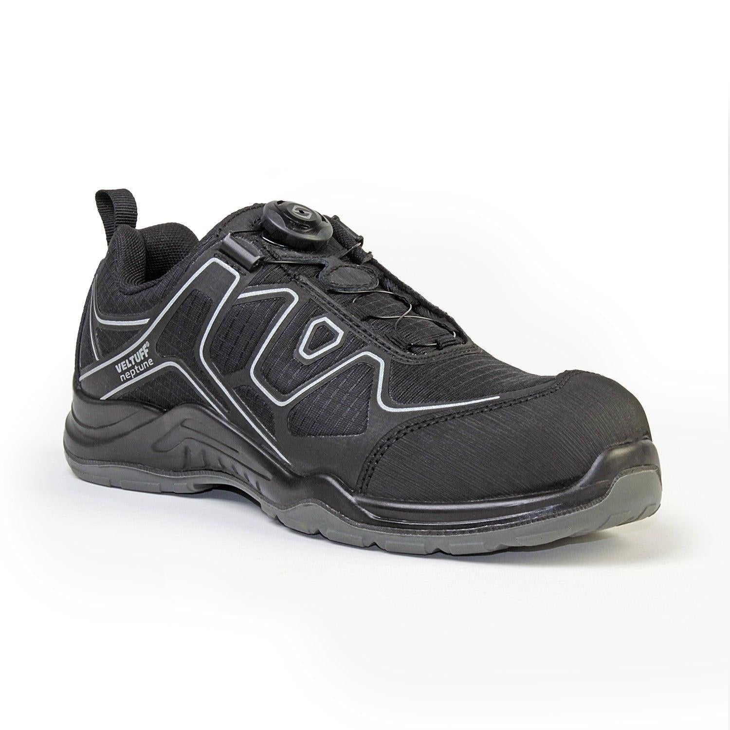 Home All products Neptune Safety Trainers (Sizes 38-47)