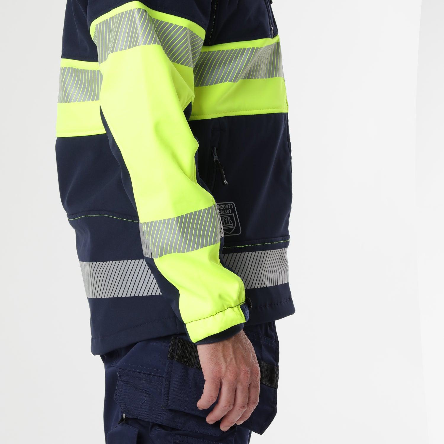 VELTUFF® Real Workwear | Protective Work Clothing 🦺