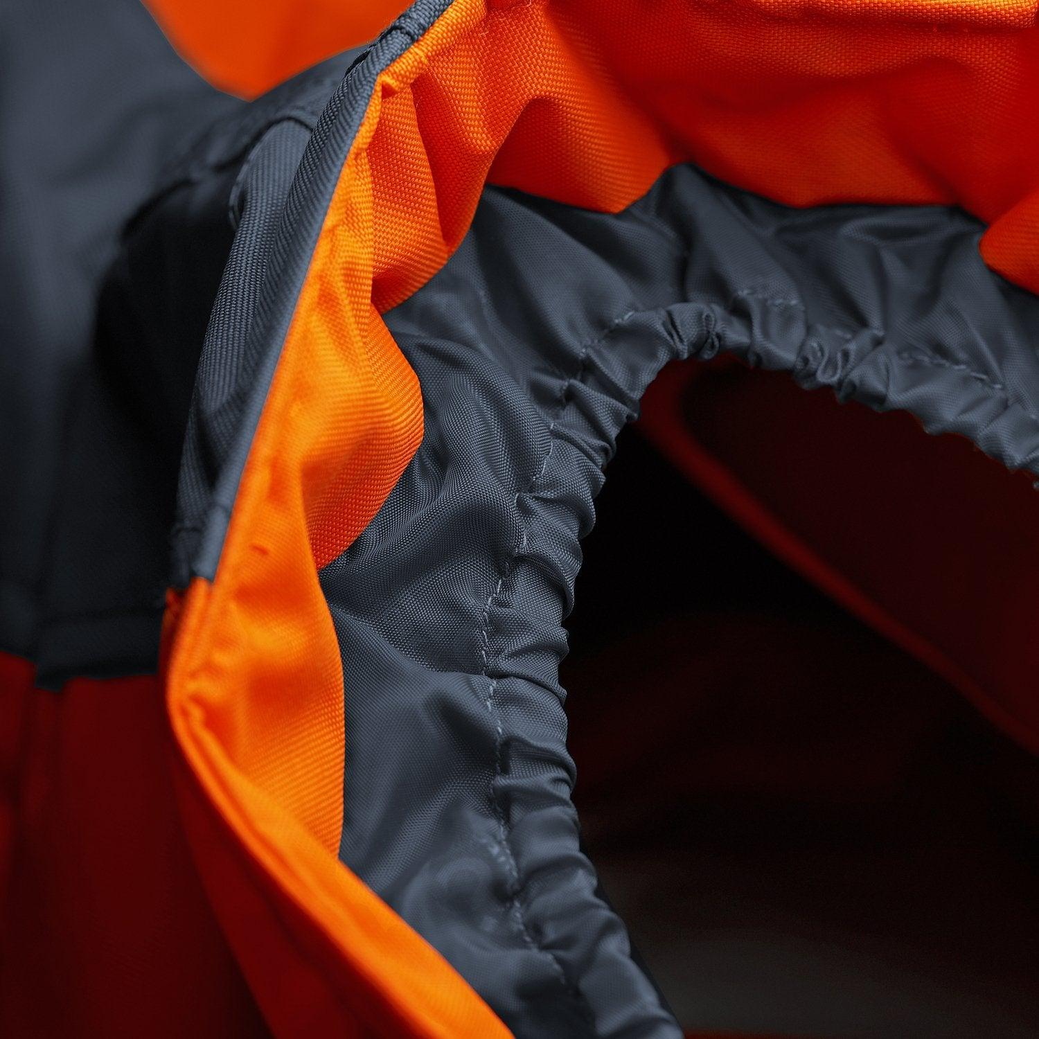 Roll over image to zoom in Click on image to zoom