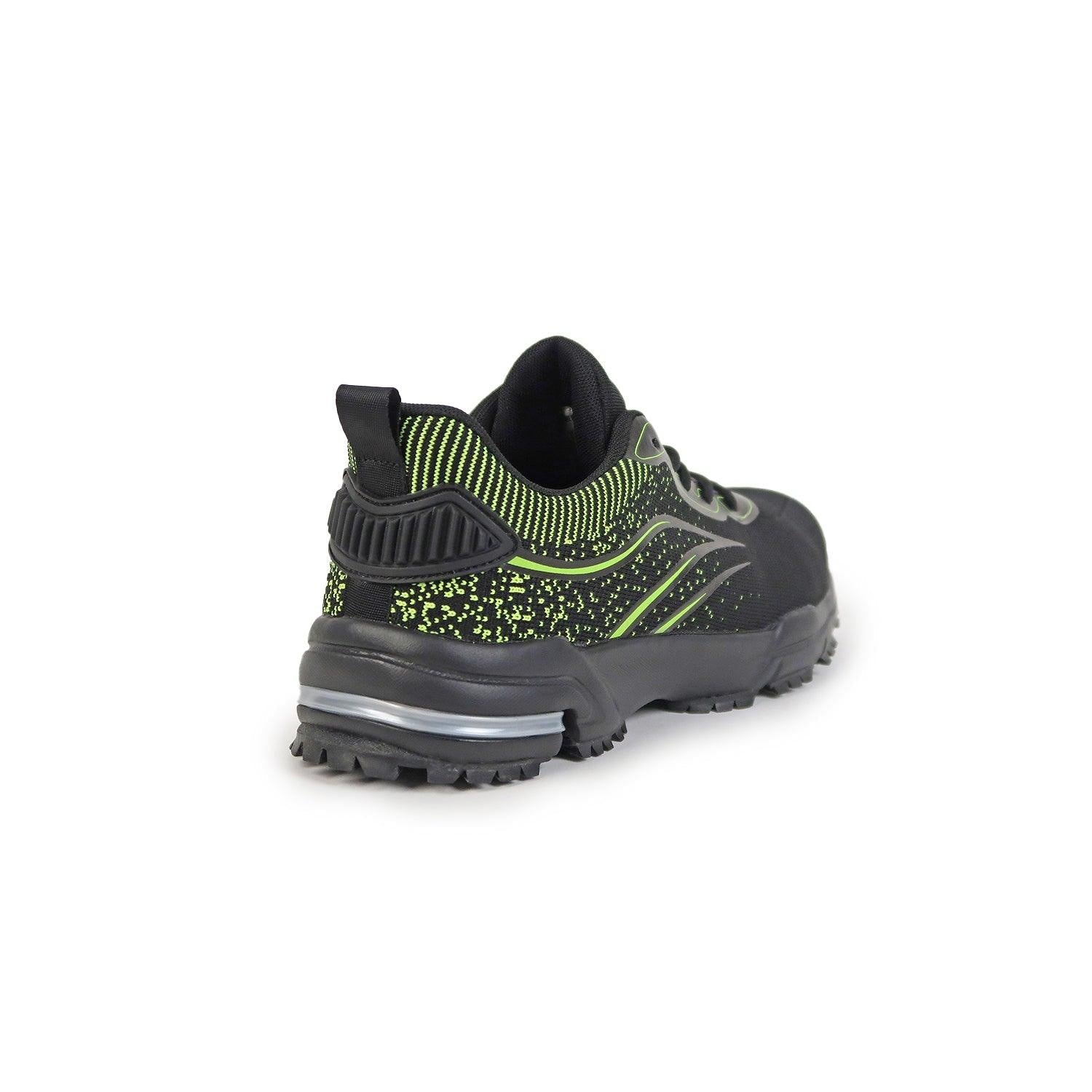 Home All products Shark Safety Trainers (Sizes 35-48)