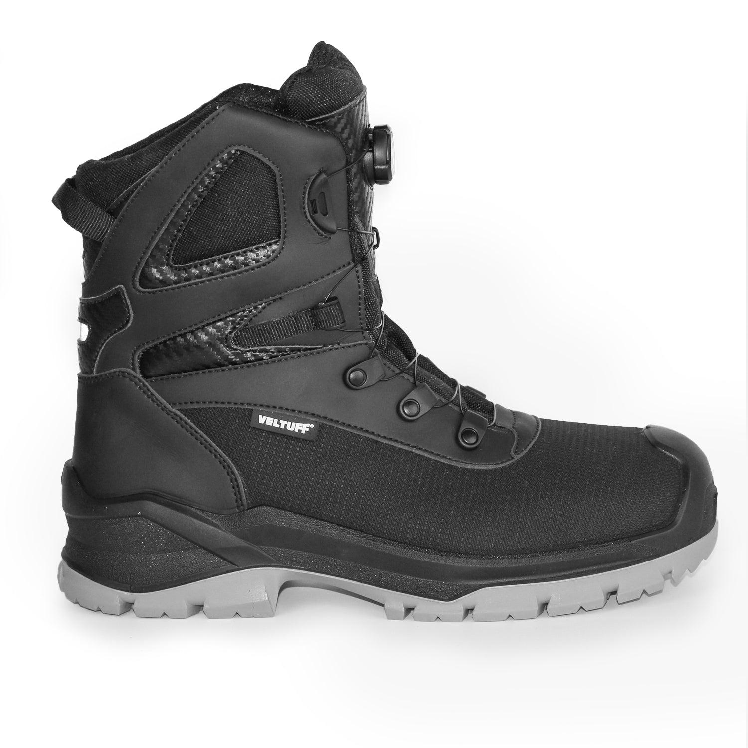 Home All products Swift Lace Safety Boots (Sizes 39-48)