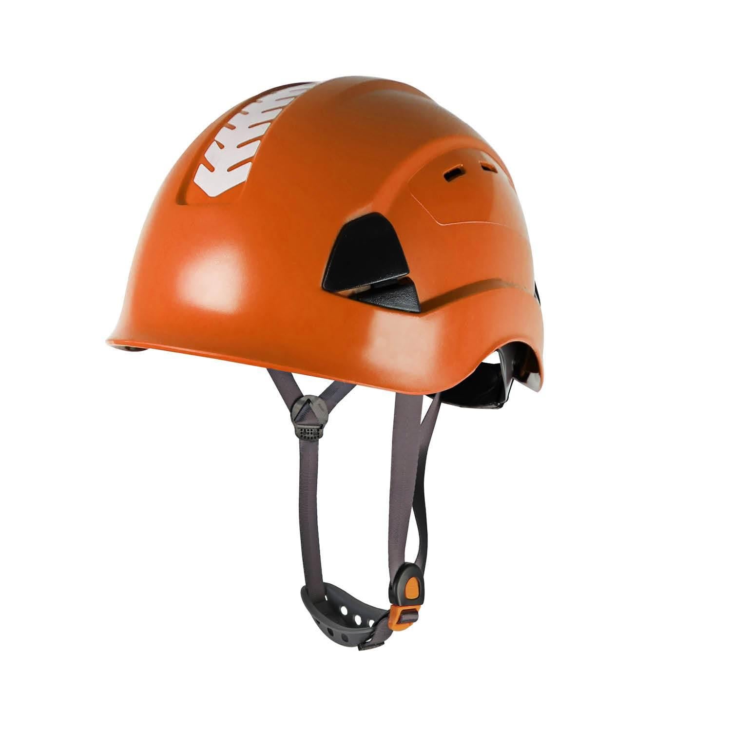 Home All products Yard Safety Helmet